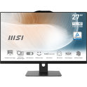 Моноблок MSI Modern AM272P (12M-271RU) — купить в Москве, цена ...