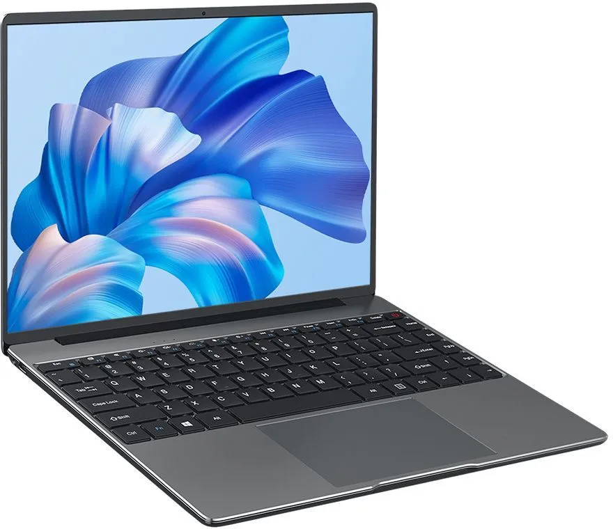 Ноутбук Chuwi CoreBook X 14 (CWI570-501N5E1HDMAX) — купить в Москве ...