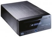 Медиаплеер 3Q 3QMMP-DF347HW — купить в Москве, цена, характеристики и ...