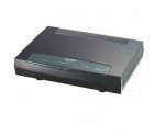 SHDSL-модем ZyXEL P-793H v2 — купить в Москве, цена, характеристики и ...