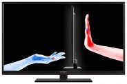 ЖК-телевизор Supra 32" STV-LC32660FL — купить в Москве, цена ...