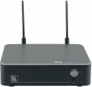 Интерактивная система Kramer VIA CAMPUS2 PLUS — купить в Москве, цена ...