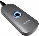 Внешний корпус для SSD M.2 AgeStar 31UBNVFC Grey — купить в Москве ...