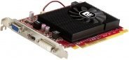 Видеокарта AMD (ATI) Radeon R7 240 PowerColor PCI-E 2048Mb (2GBD3-HE/OC ...