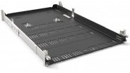 Полка для установки в стойку HP 2HW42AA — купить в Москве, цена ...