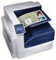 Принтер Xerox Phaser 7800DN — купить в Москве, цена, характеристики и ...