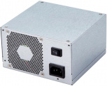 Блок питания FSP FSP700-80PSA(SK) 700W — купить в Москве, цена ...