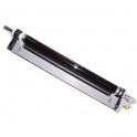 Узел фотобарабана Kyocera DK-8115 — купить в Москве, цена ...