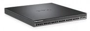 Коммутатор (switch) Dell PowerConnect 8024F — купить в Москве, цена ...