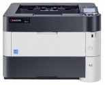 Принтер Kyocera Ecosys P4040DN — купить в Москве, цена, характеристики ...