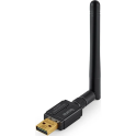 Bluetooth адаптер Buro BU-BT532 — купить в Москве, цена в интернет ...