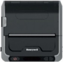 Принтер этикеток Honeywell MPD31D (MPD31D111) — купить в Москве, цена ...