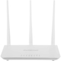 Wi-Fi маршрутизатор (роутер) Digma DWR-N302 — купить в Москве, цена в ...